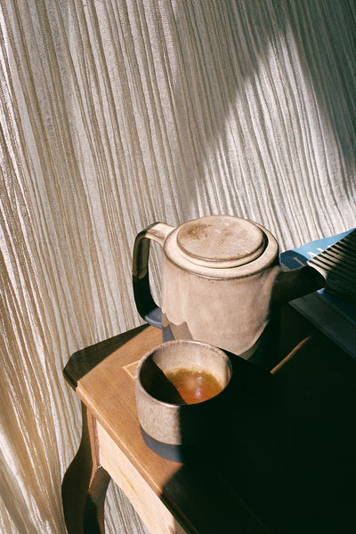 MOKA TEA CUPS – House of Shila